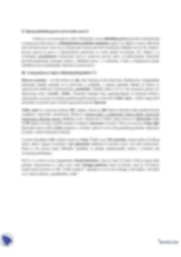 Nacija-Skripta-Hrvatska pravna istorija u evropskom kontekstu-Pravo ...