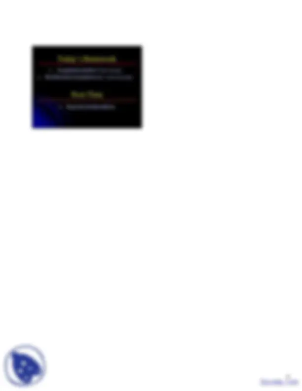 Agents of Metamorphism in Physical Geology: Heat, Pressure, and ...