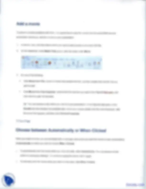 Home Message Human Resource Lecture Slides Slides Human Resource