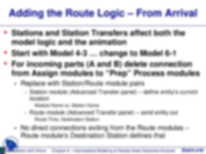 Intermediate Modeling - Banking - Lecture Slides | Slides Banking and ...