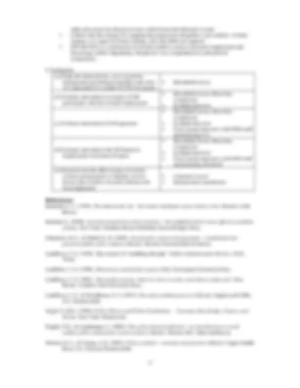 Policy Formulation Process and Social Policy Analysis - Social Welfare Systems and Social Policy ...