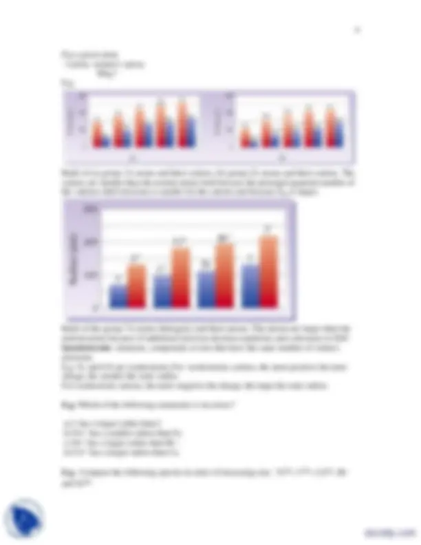 Periodic Table - Chemistry - Lecture Notes | Study notes Chemistry ...
