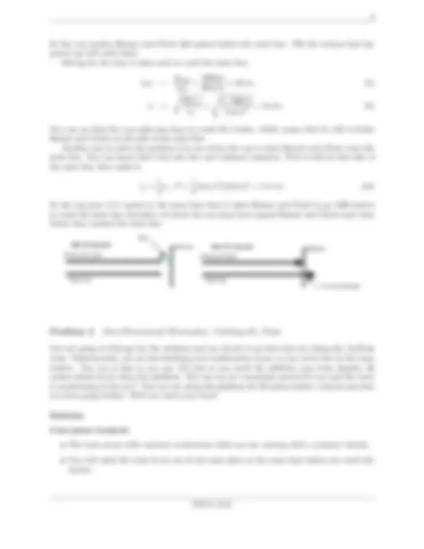 One-Dimensional Kinematics - Physics for Scientists and Engineers I ...