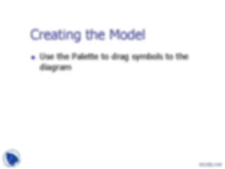 BizAgi User Interface and Events Guide | Diapositivas Politica y ...