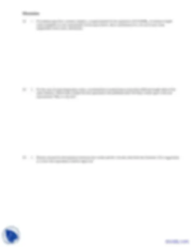 Laminar Flow Viscometer - Fluid Flow - Lab Report | Study notes Fluid ...