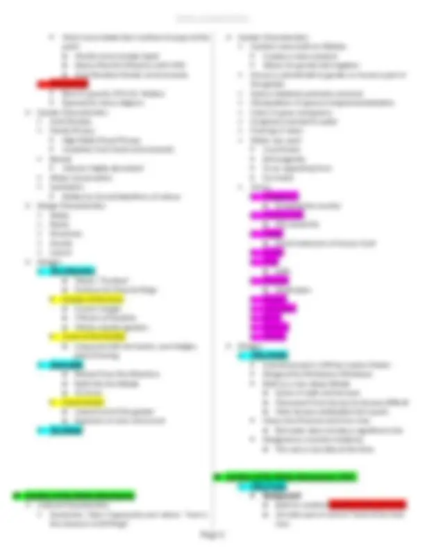 Geography and Gardens: Natural Boundaries, Religion, and Cultural ...