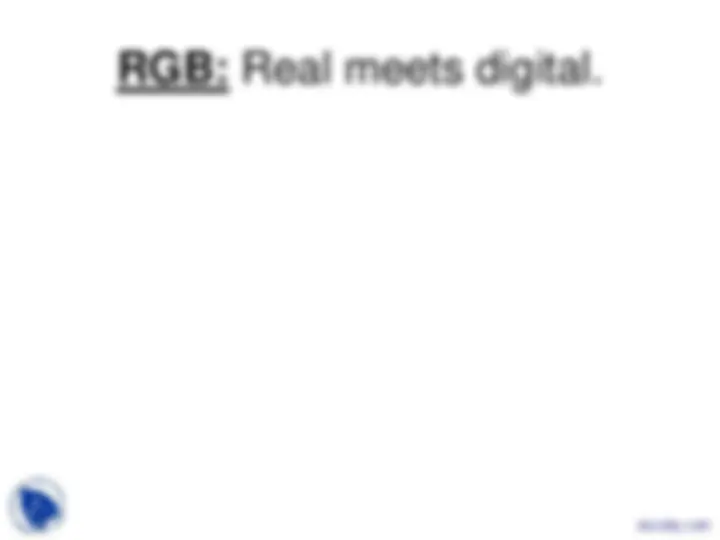 Heat and Energy - Advance Physics - Lecture Slides | Slides Advanced Physics | Docsity