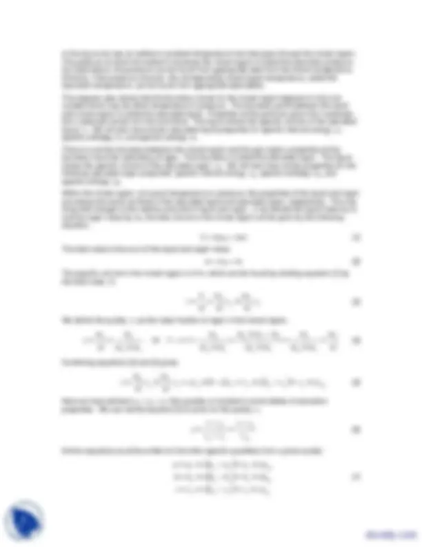 Water Thermodynamics: Properties & Tables for Pressure, Temperature ...