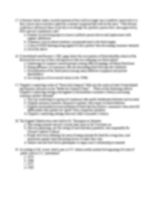 25 MCQs on Ethical Issues in Animal Agriculture | ANS 401 | Exams ...