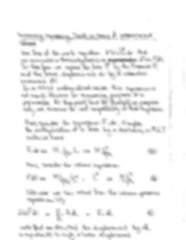 Work and Heat Interactions - Lecture Notes | ENGR 210 | Study notes ...