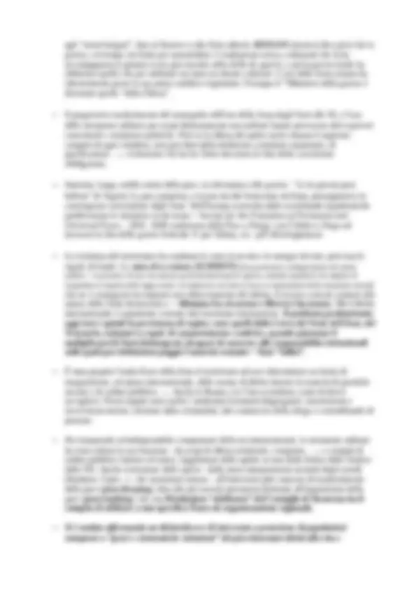 Internazionalismo Liberale: Evoluzione e Sfide nel XX e XXI Secolo ...