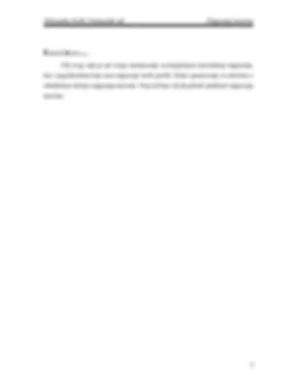 Osiguranje imovine: pojam, osnovni elementi, vrste osiguranja | Skripte ...