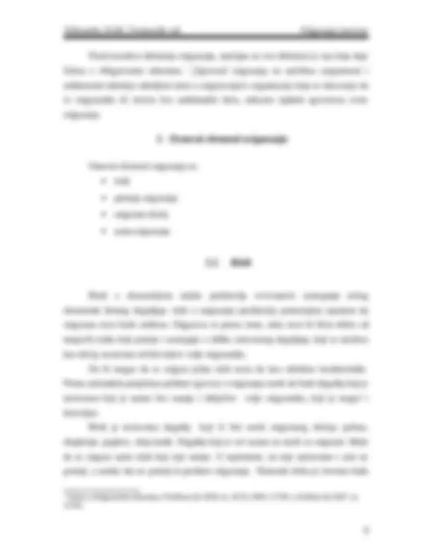 Osiguranje imovine: pojam, osnovni elementi, vrste osiguranja | Skripte ...