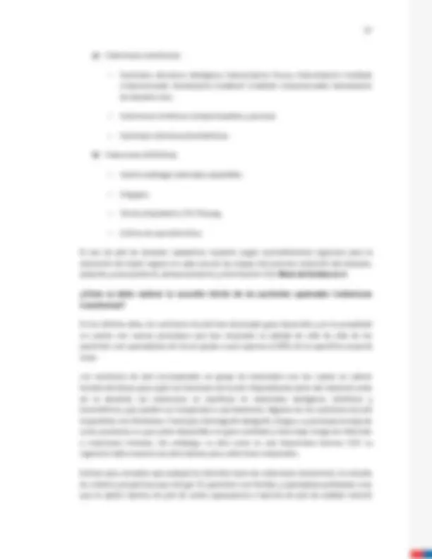 Ges manejo del paciente gran quemado minsal chile 2016 | Apuntes de ...