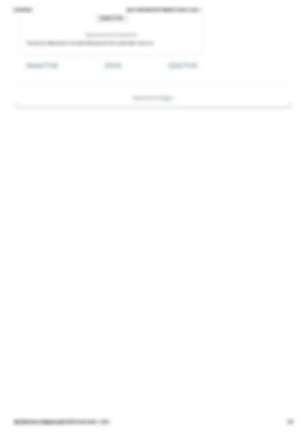 Info prudential bsn takaful survey form 1 | Study Guides, Projects ...