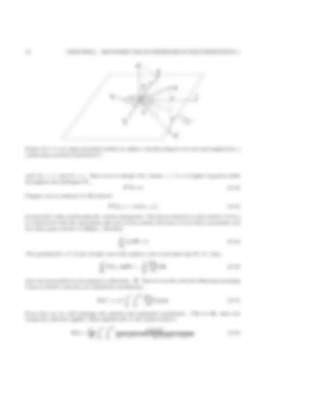 Solutions to problems of jackson's classical electrodynamics kasper van wyk | Exams Physics ...