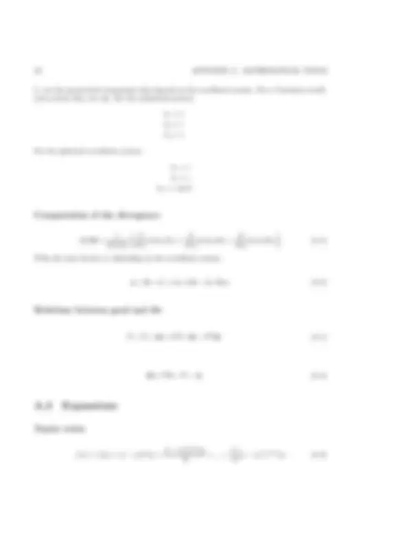 Solutions to problems of jackson's classical electrodynamics kasper van wyk | Exams Physics ...