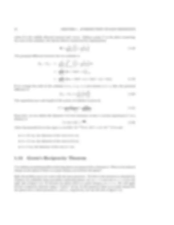 Solutions to problems of jackson's classical electrodynamics kasper van wyk | Exams Physics ...