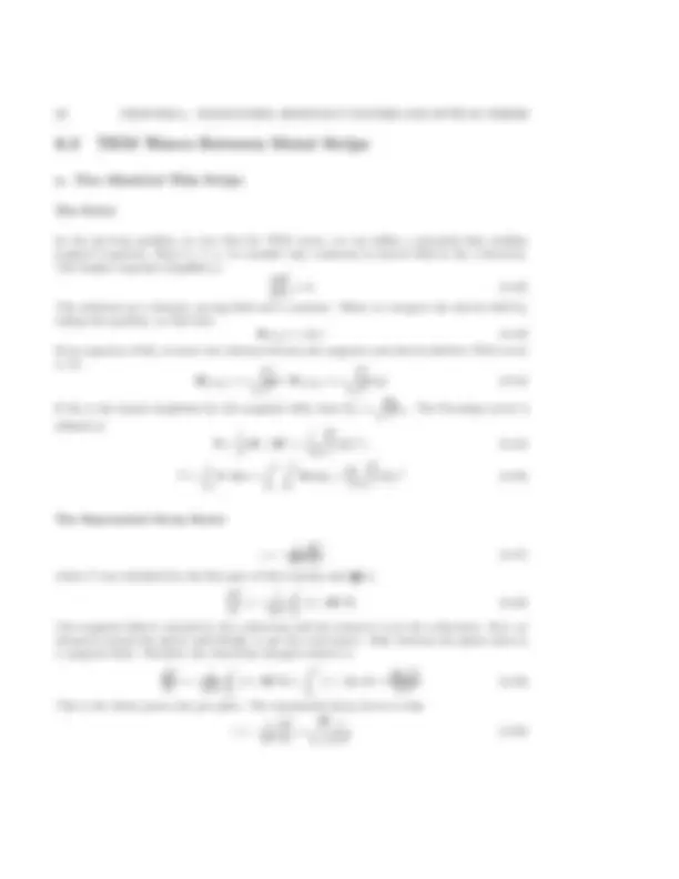 Solutions to problems of jackson's classical electrodynamics kasper van wyk | Exams Physics ...