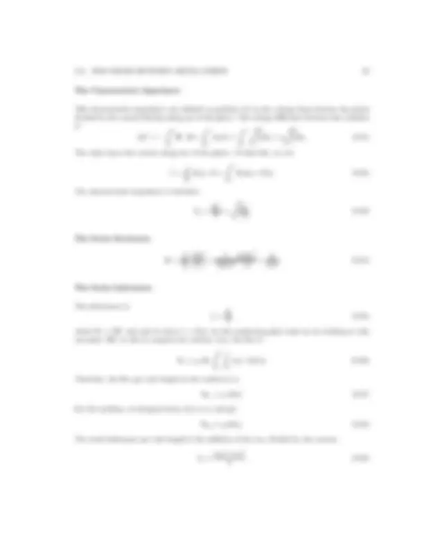 Solutions to problems of jackson's classical electrodynamics kasper van wyk | Exams Physics ...