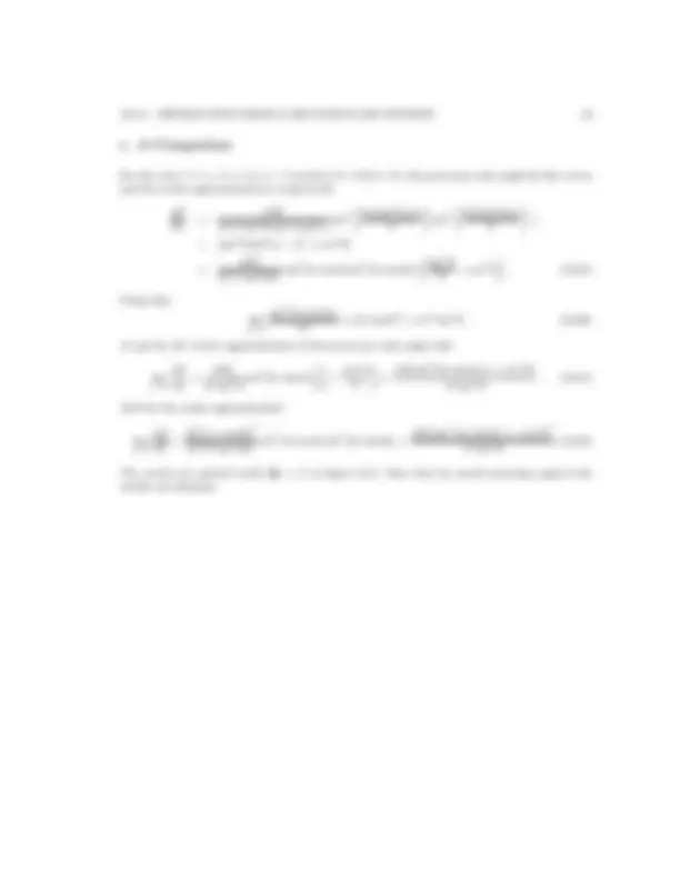 Solutions to problems of jackson's classical electrodynamics kasper van wyk | Exams Physics ...