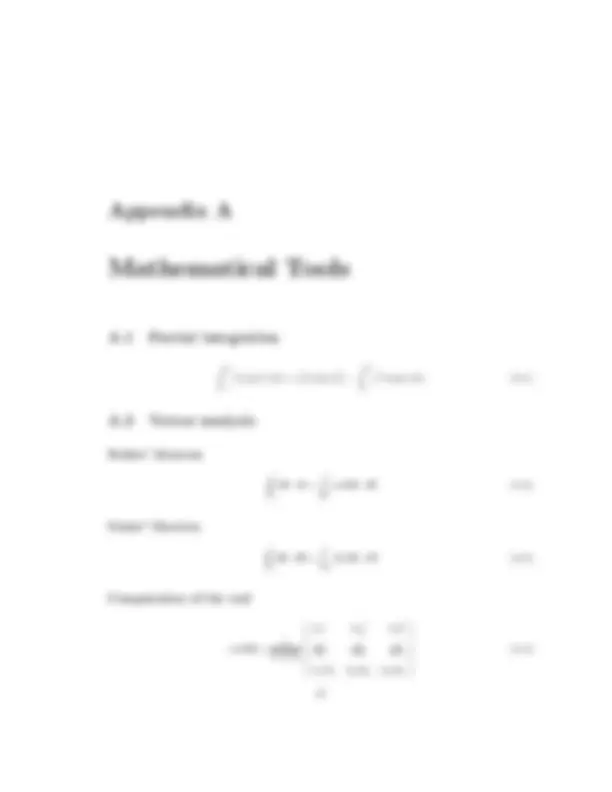 Solutions to problems of jackson's classical electrodynamics kasper van wyk | Exams Physics ...