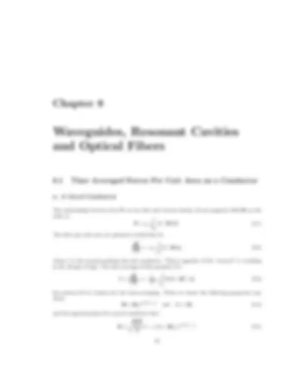 Solutions to problems of jackson's classical electrodynamics kasper van wyk | Exams Physics ...