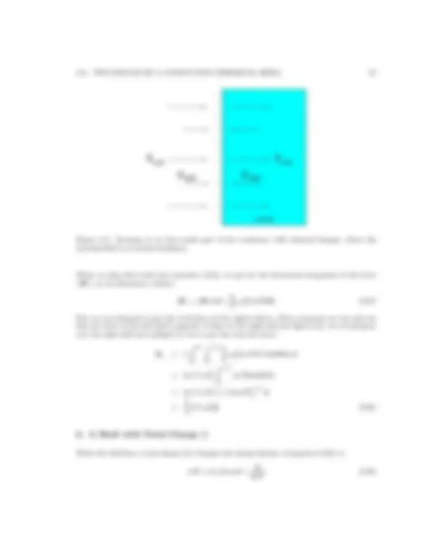 Solutions to problems of jackson's classical electrodynamics kasper van wyk | Exams Physics ...