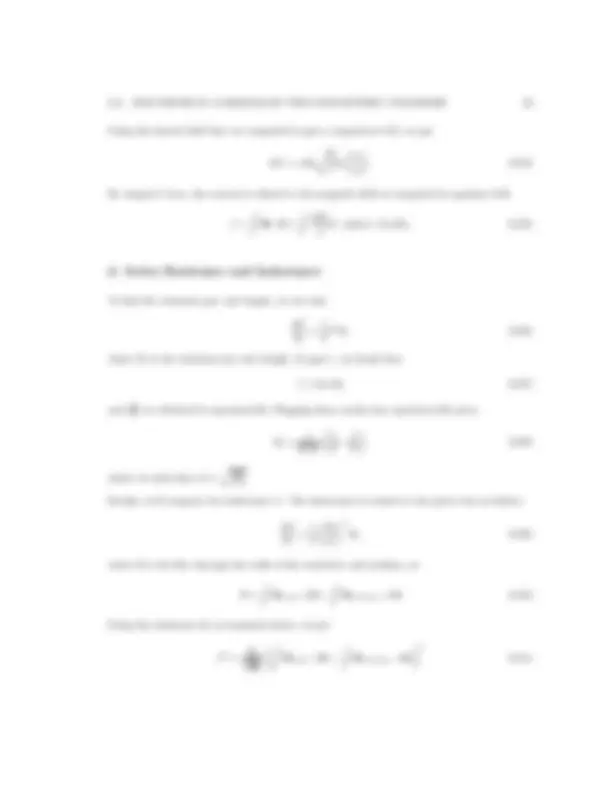 Solutions to problems of jackson's classical electrodynamics kasper van wyk | Exams Physics ...