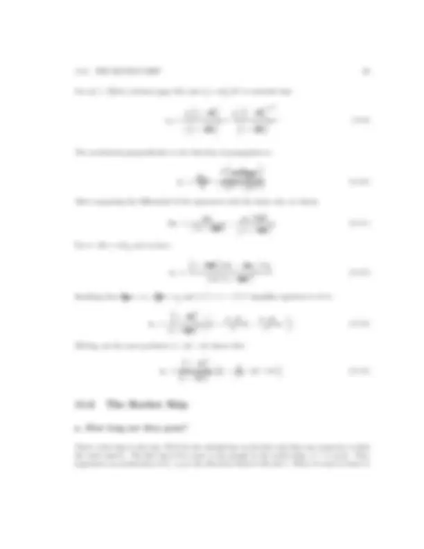 Solutions to problems of jackson's classical electrodynamics kasper van wyk | Exams Physics ...