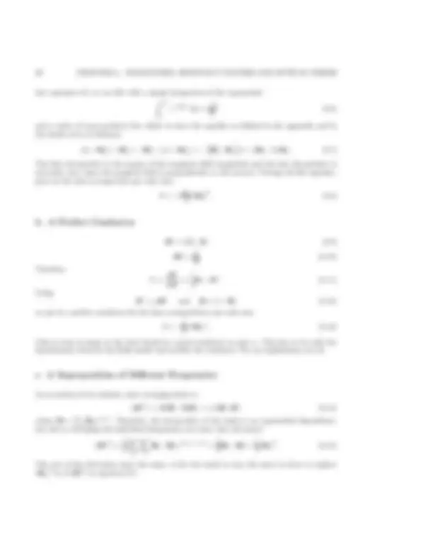 Solutions to problems of jackson's classical electrodynamics kasper van wyk | Exams Physics ...