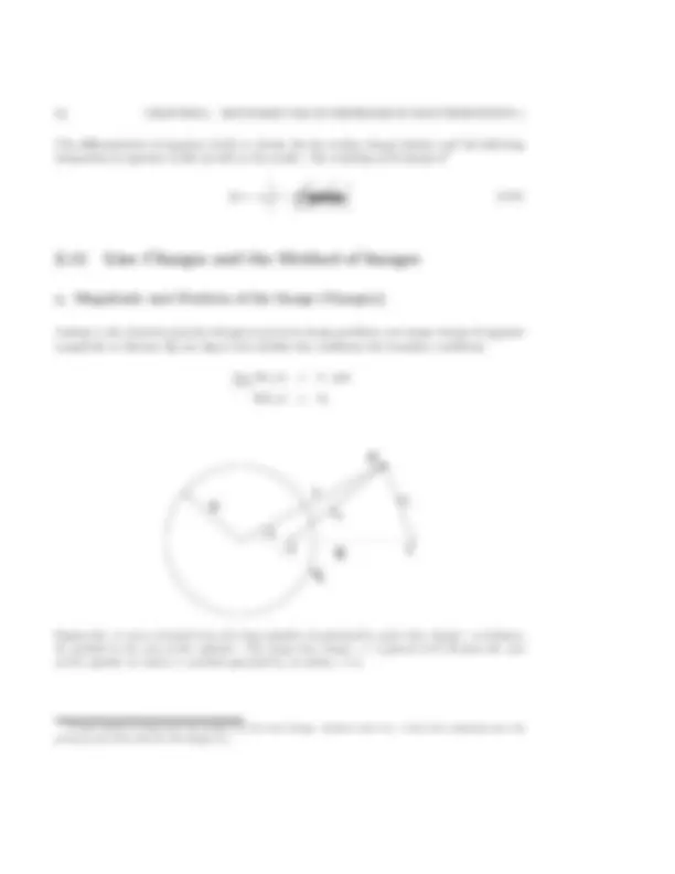 Solutions to problems of jackson's classical electrodynamics kasper van wyk | Exams Physics ...