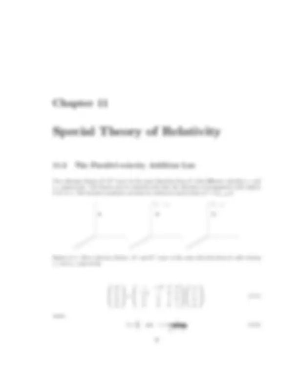 Solutions to problems of jackson's classical electrodynamics kasper van wyk | Exams Physics ...