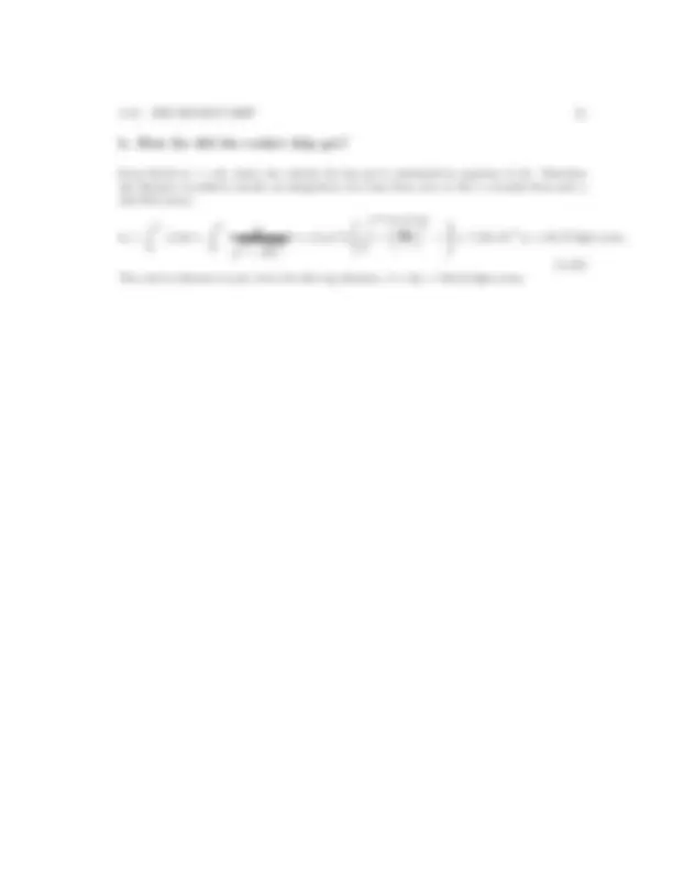 Solutions to problems of jackson's classical electrodynamics kasper van wyk | Exams Physics ...