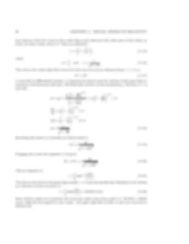 Solutions to problems of jackson's classical electrodynamics kasper van wyk | Exams Physics ...