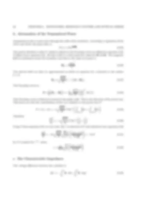 Solutions to problems of jackson's classical electrodynamics kasper van wyk | Exams Physics ...