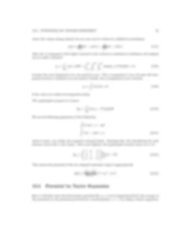 Solutions to problems of jackson's classical electrodynamics kasper van wyk | Exams Physics ...