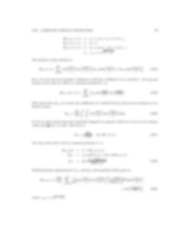 Solutions to problems of jackson's classical electrodynamics kasper van wyk | Exams Physics ...