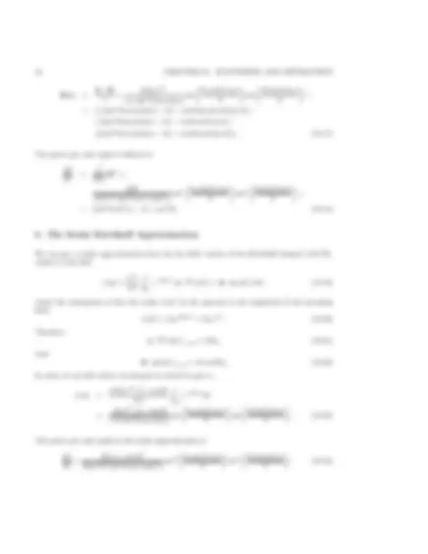 Solutions to problems of jackson's classical electrodynamics kasper van wyk | Exams Physics ...