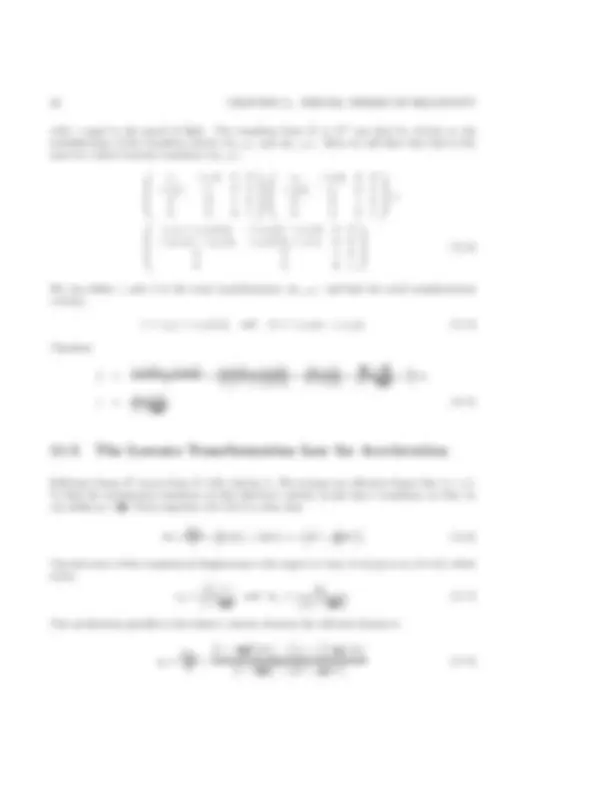 Solutions to problems of jackson's classical electrodynamics kasper van wyk | Exams Physics ...