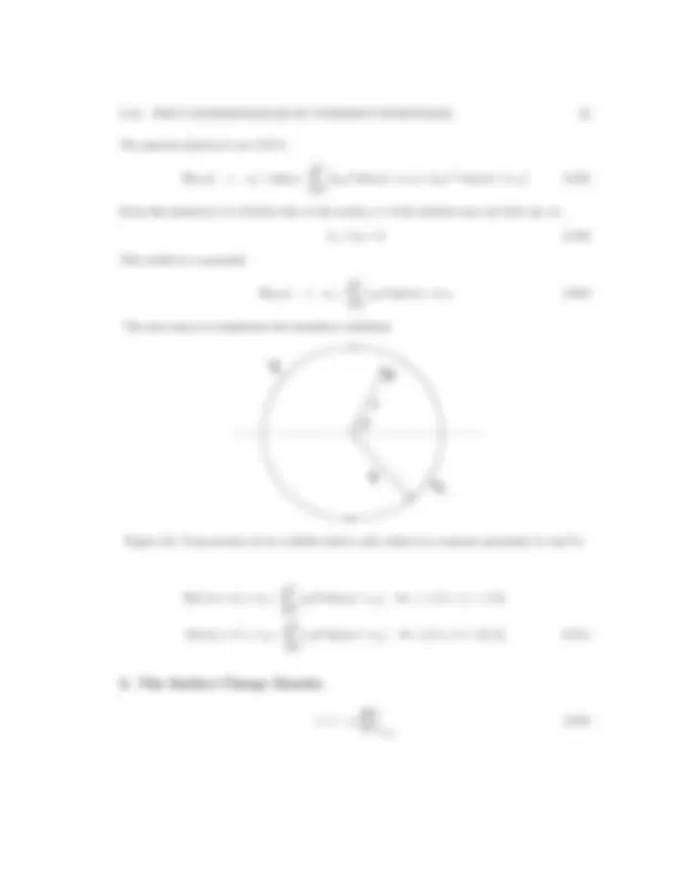 Solutions to problems of jackson's classical electrodynamics kasper van wyk | Exams Physics ...