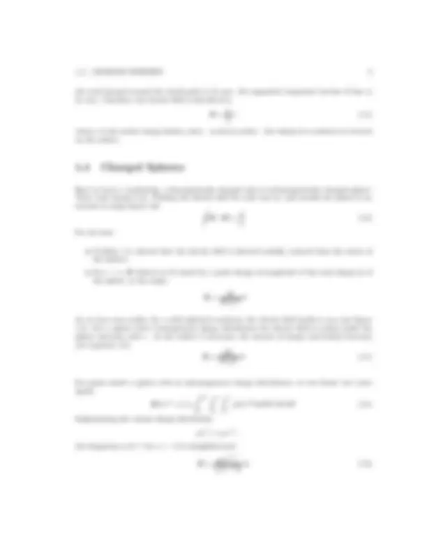 Solutions to problems of jackson's classical electrodynamics kasper van wyk | Exams Physics ...