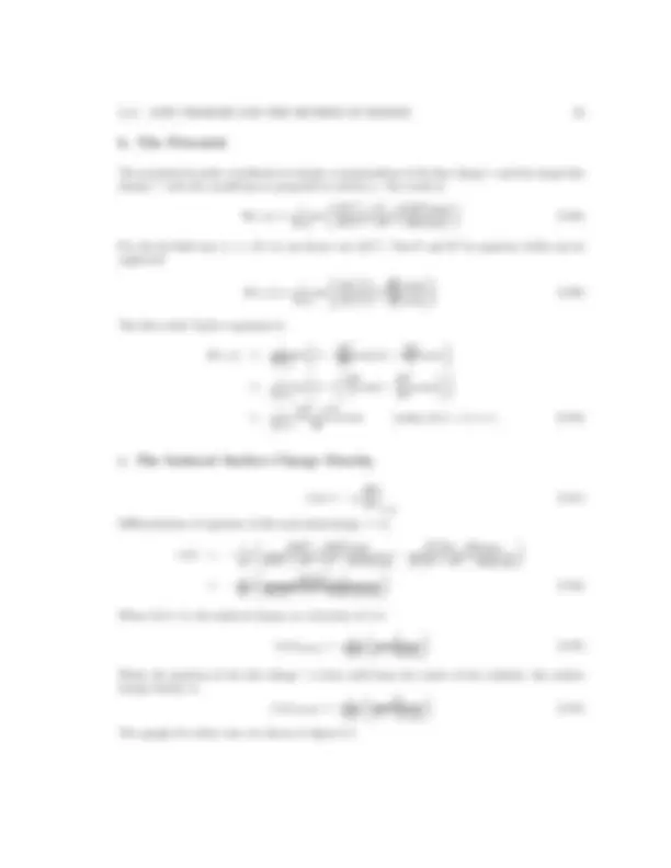 Solutions to problems of jackson's classical electrodynamics kasper van wyk | Exams Physics ...