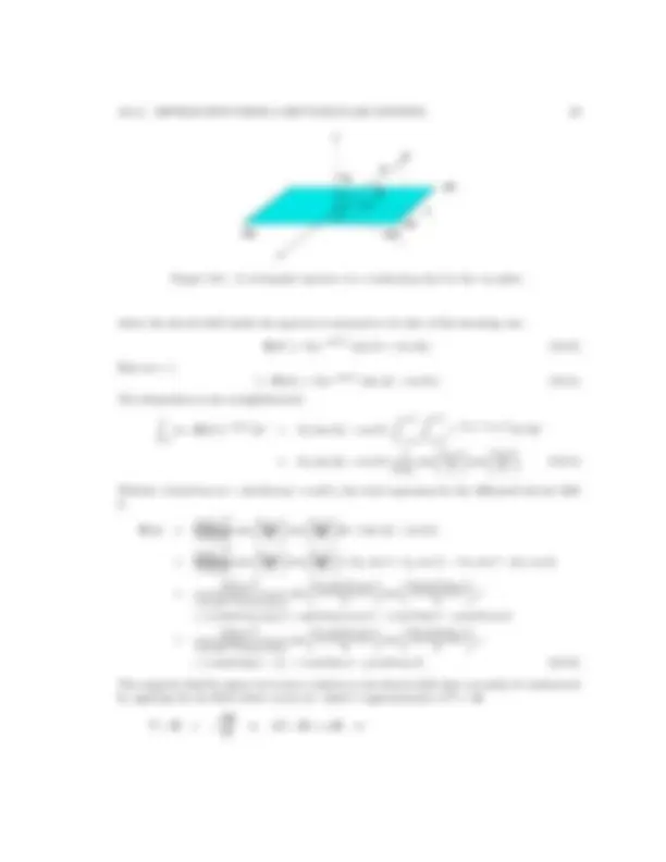 Solutions to problems of jackson's classical electrodynamics kasper van wyk | Exams Physics ...