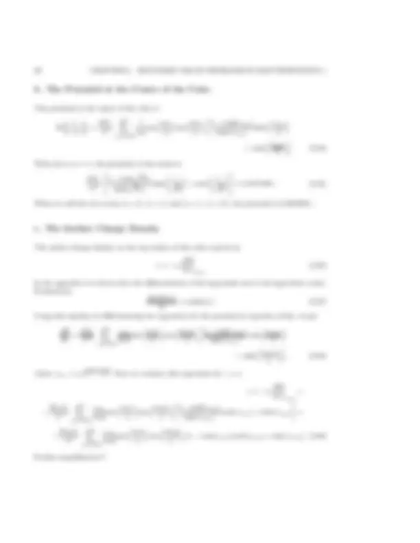 Solutions to problems of jackson's classical electrodynamics kasper van wyk | Exams Physics ...