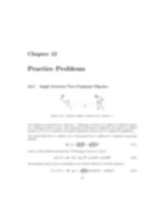 Solutions to problems of jackson's classical electrodynamics kasper van wyk | Exams Physics ...