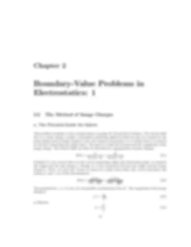 Solutions to problems of jackson's classical electrodynamics kasper van wyk | Exams Physics ...