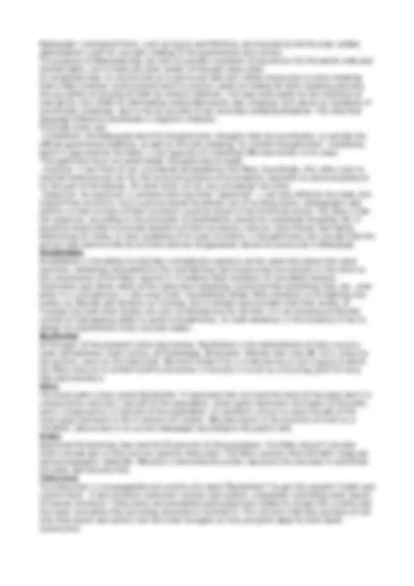 1984, George Orwell: Plot, themes and expressions | Study notes English ...