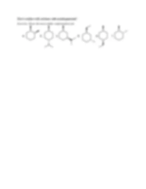 Conformational Isomerism in Organic Chemistry: Ethane, Butane, and ...