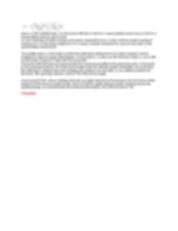 drift limitations according to different structural codes | Lecture ...
